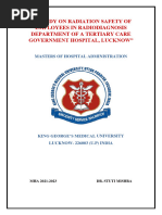 MTP Consent Form-C | PDF | Pregnancy | Abortion