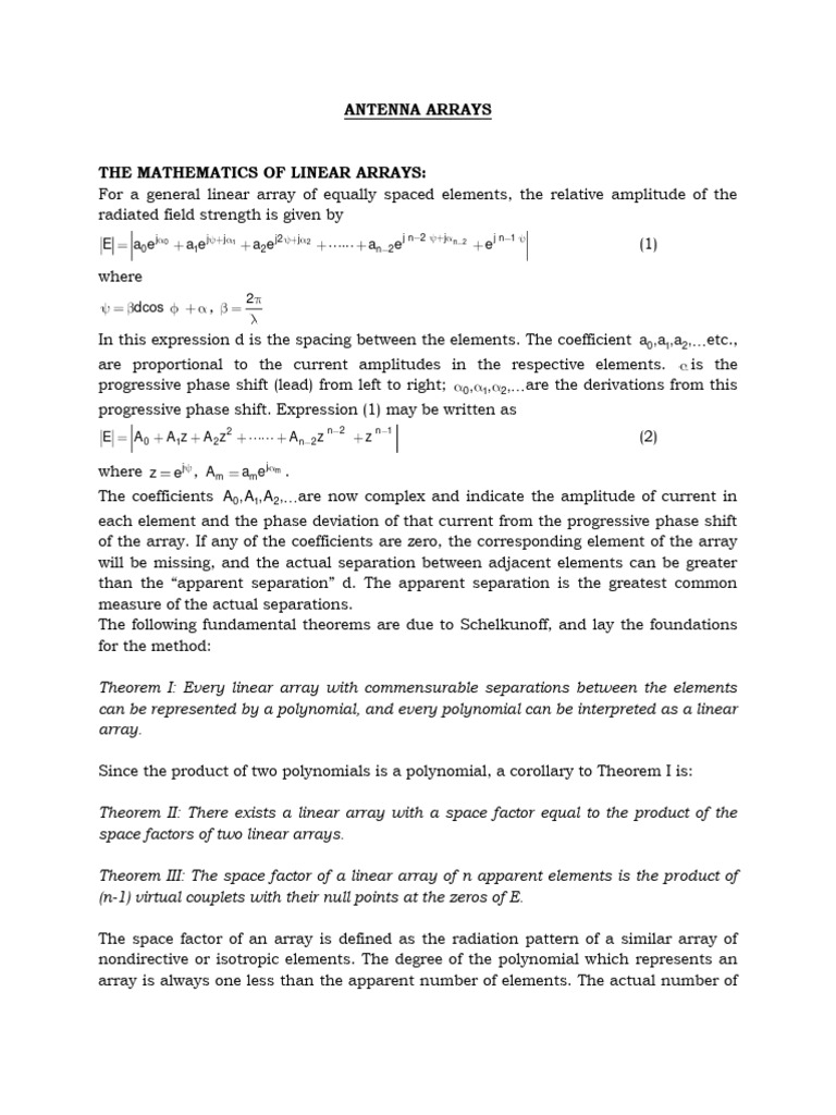 Unit 3 Part B | PDF | Matrix (Mathematics) | Field (Mathematics)
