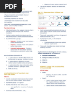 Typical CBR Values for Soils | PDF | Soil | Soil Science