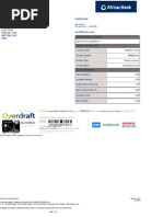 Gcash Record Book | PDF