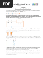 Slurry Density and Pulp Calculations | PDF | Density | Chemical Engineering