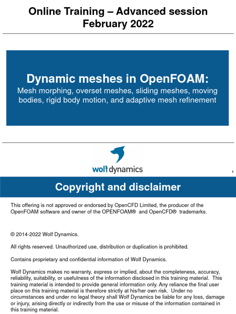 Slides | PDF | Icon (Computing) | Computer File