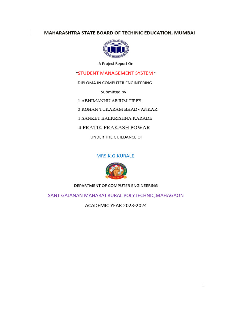 Oop Project1 Pdf Object Oriented Programming Usability