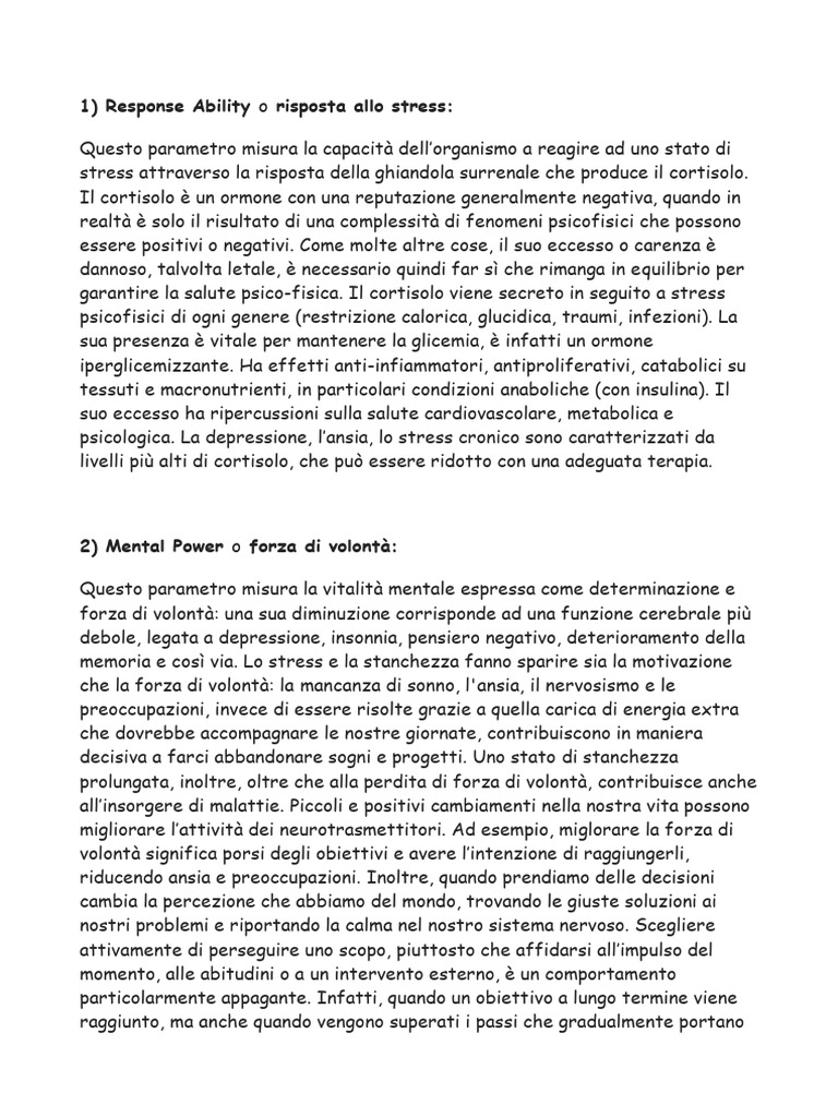 Basic-Physical-Quality - Bioscan qmr-998 Quantum Resonance Magnetic ...