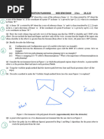 ATU Brand Guidelines Overview | PDF | Logos | Brand
