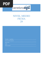 Pero Neta Wey Meme - Buscar Con Google | PDF | Comunicación humana ...