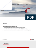 Poweredge r760 Spec Sheet | PDF