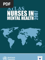 Success Run Theorem | PDF | Technology & Engineering