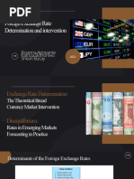 Mediation Application under Section 12A | PDF