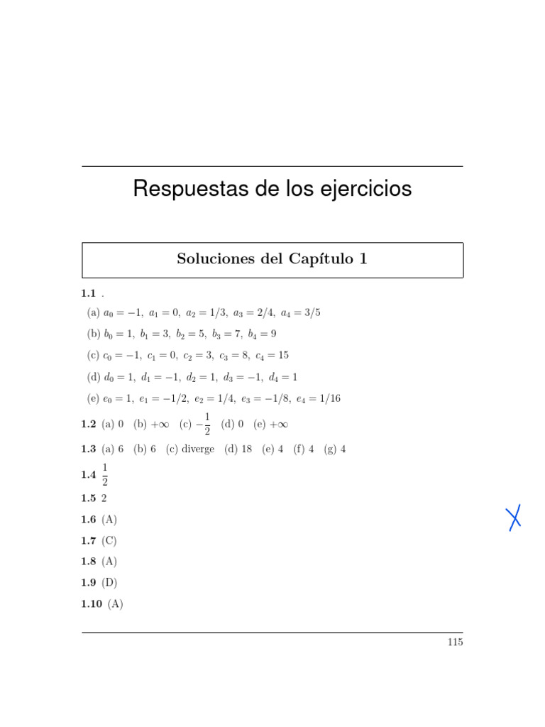 Soluciones C1B | PDF | Lógica | Análisis