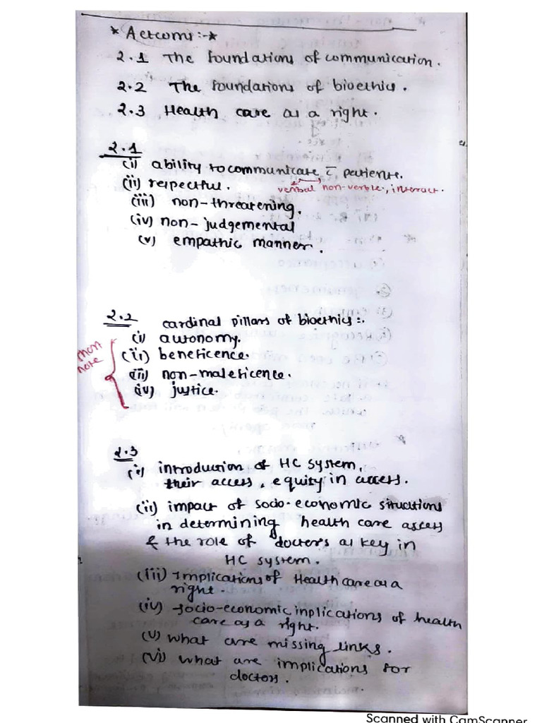 Pharmacology Aetcom | PDF