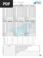 Intraverbal Ablls | PDF