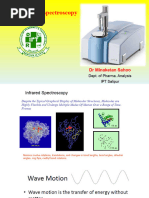 Physics Data Booklet (First Assessment 2025) | PDF | Electronvolt | Area
