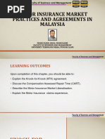 Accord 35 - Lost Policy Release (LPR) Form - Policy Cancellation ...