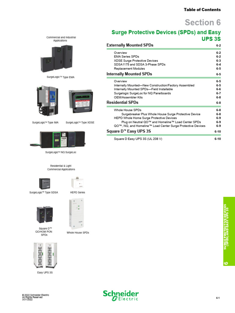 Supreosires de Pico | PDF | Alternating Current | Power (Physics)