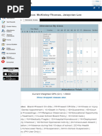VHL Central - Enrollment Instructions | PDF