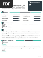 db2 Precompilation Steps | PDF