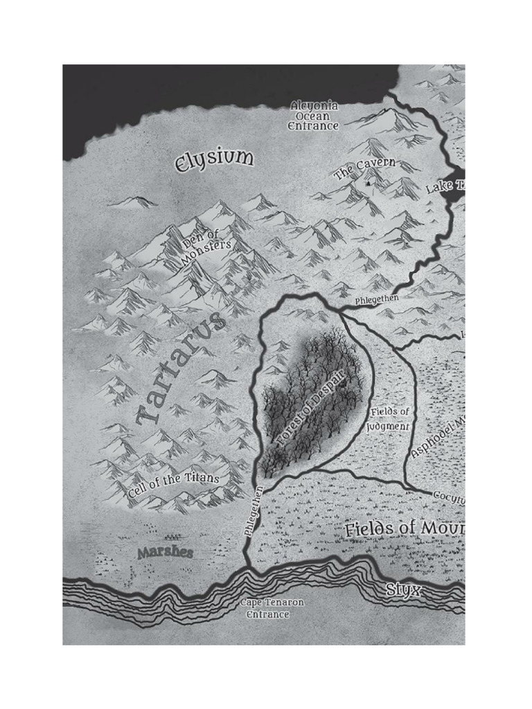 A Game of Retribution by Scarlett ST Clair Livro de Hadxes e SKJ ...