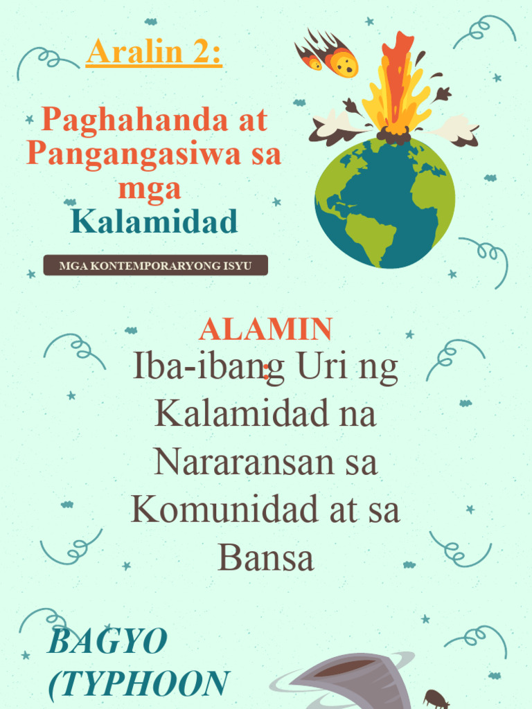 AP 10 Lesson 2 | PDF