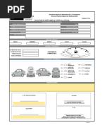 POBALIN | PDF | Estación de servicio | Lubricante