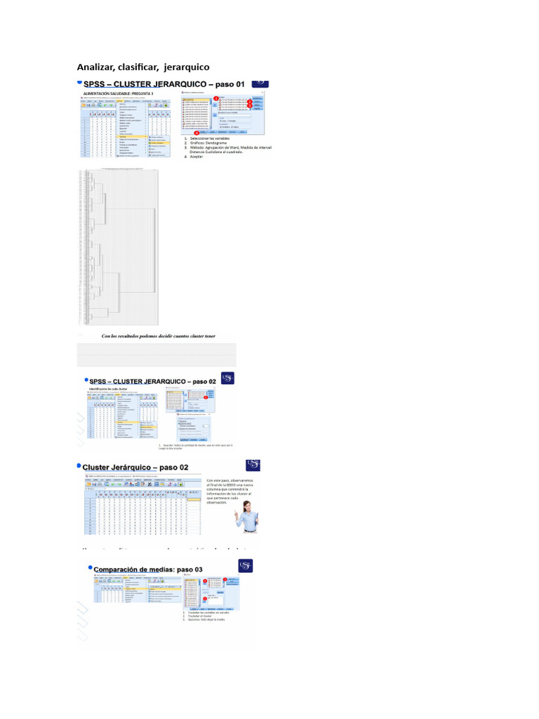 EJERCICIOS PC3 | PDF | Chocolate | Sólidos de cacao