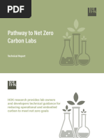 K10 and Scoring Guide | PDF | Mental Disorder | Substance Abuse