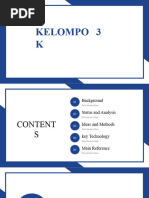 Definition and Examples of Rhotic and Non-Rhotic Speech | PDF | English ...