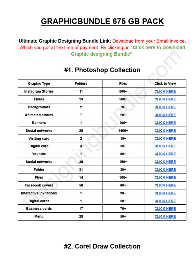 New Graphic Update 01-05-2023 7s5izs | PDF | Computer File | Computing