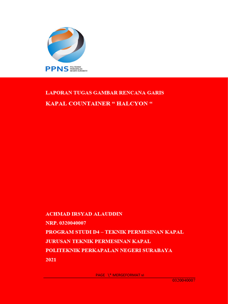 Laprak DTBK | PDF