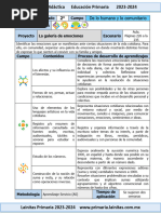 Pitarra Pitarrita | PDF