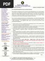 VVM 2021-22 Final Exam Instructions | PDF | Computers