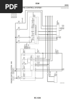 RENAULT Fault Codes DTC - Car PDF Manual, Wiring Diagram & Fault Codes ...