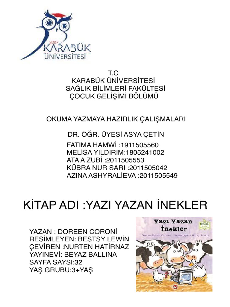 Yeni PDF | PDF