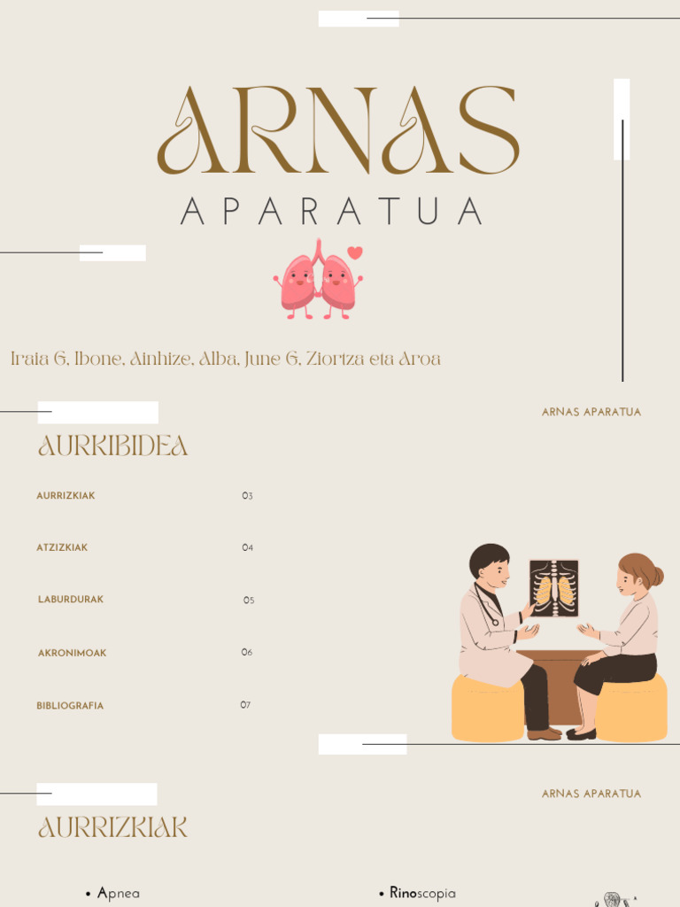 Presentación Proyecto Final Aesthetic Minimal Beige Negro | PDF ...