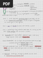 Functions and Composition of Succus Entericus | PDF | Digestive System ...