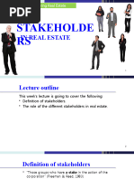 Eurocode 1: Structural Actions Guide | PDF | Metrology | Reference