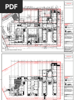 Howick College Campus Map | PDF | Chess | Chess Theory