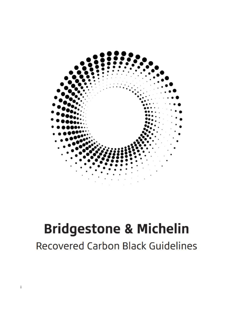 RCB White Paper | PDF | Recycling | Waste