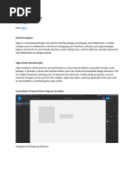 Figma Learning Roadmap | PDF