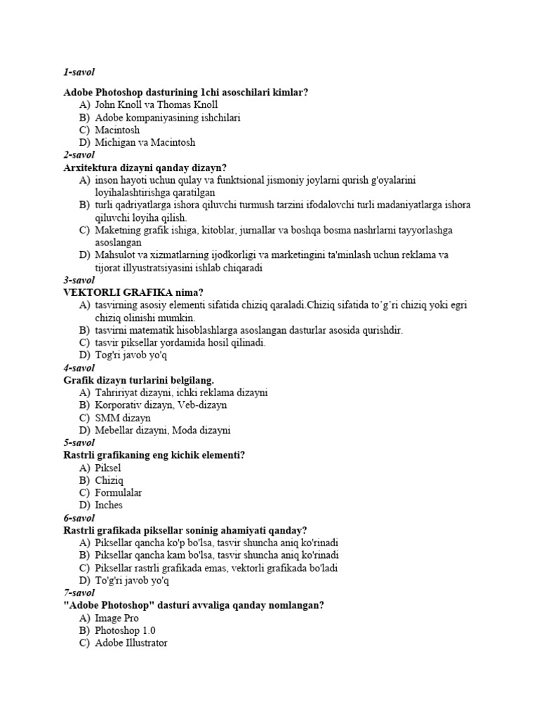 BSB-1 DEMO Variant | PDF