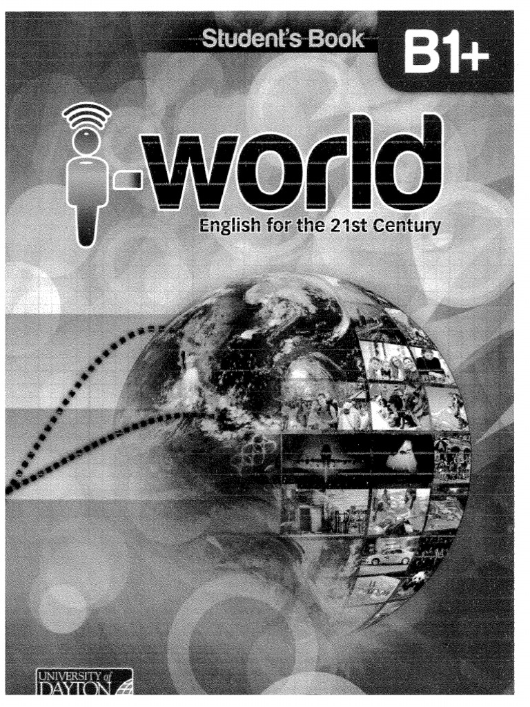 World b1 | PDF