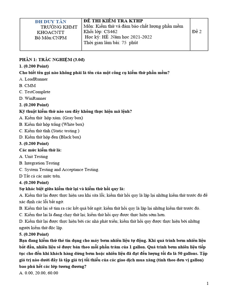 De2 KTPM Finish PDF