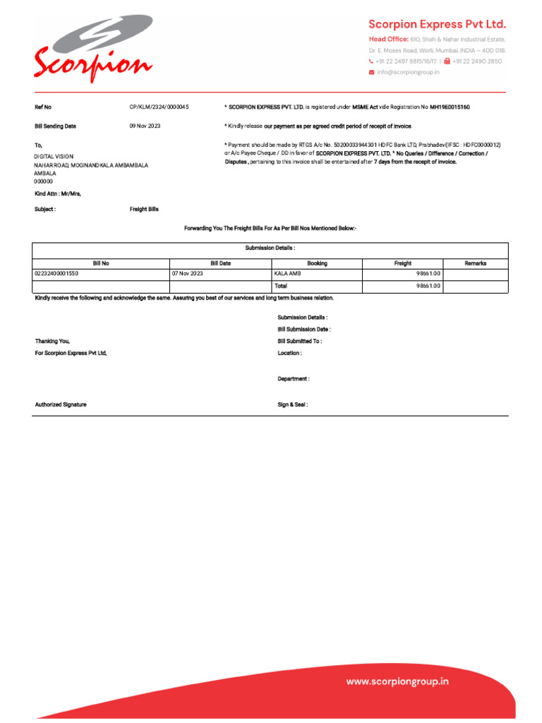 CoverPage Digital | PDF | Payments | Banking