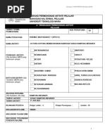 Borang tp3 2024 | PDF