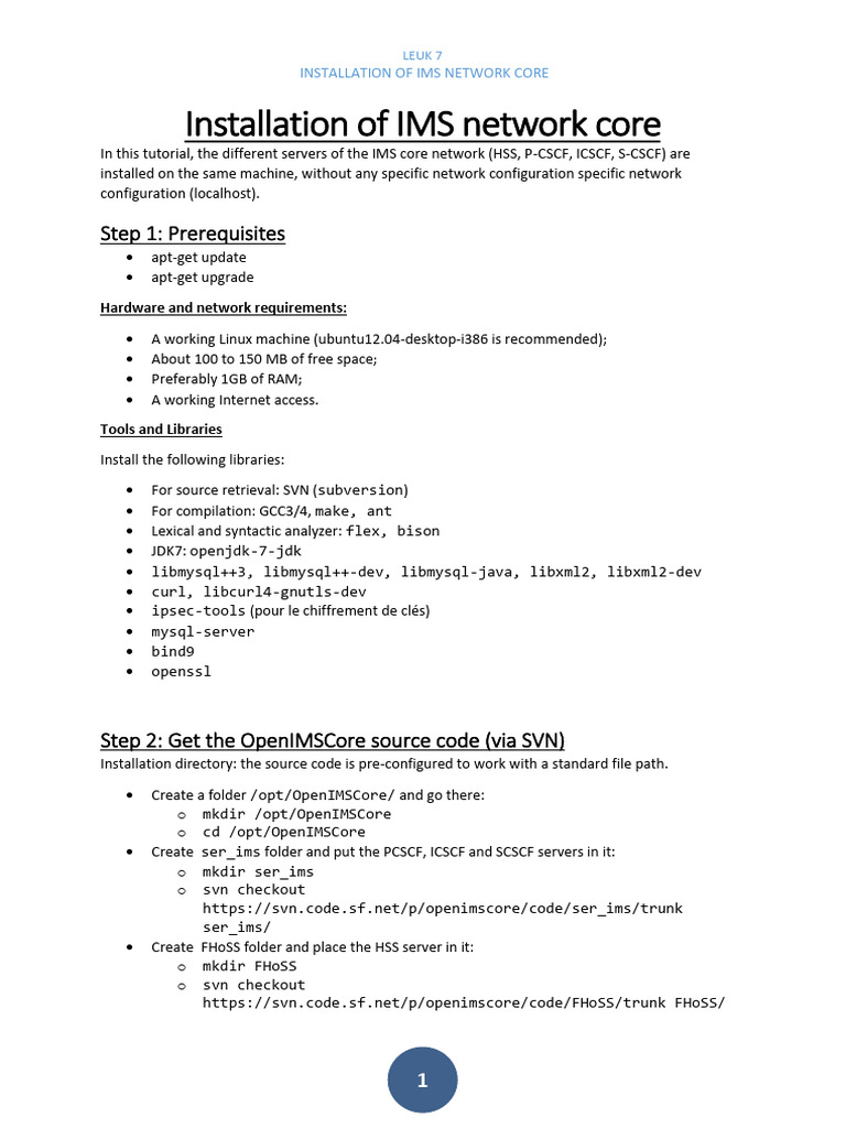 Work Core | Download Free PDF | Directory (Computing) | Library (Computing)