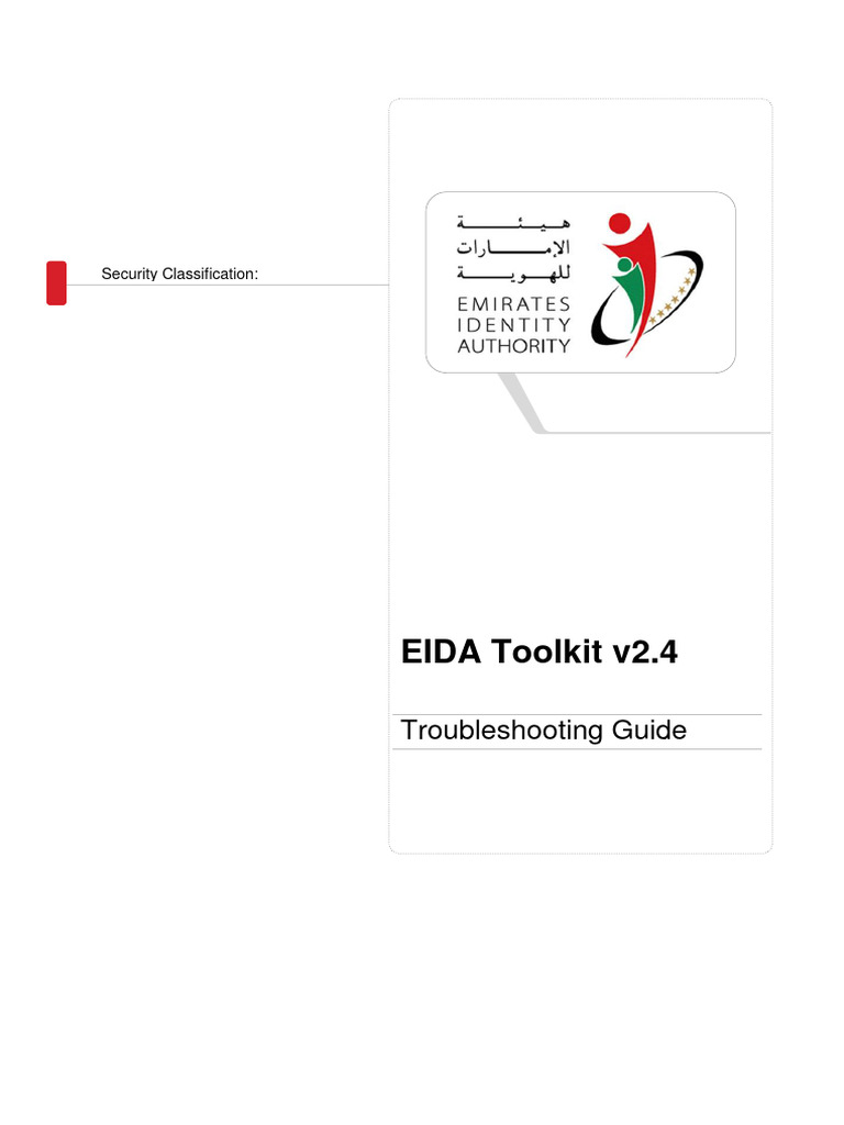 Trouble Shooting Guide | PDF | Java (Programming Language) | 64 Bit Computing