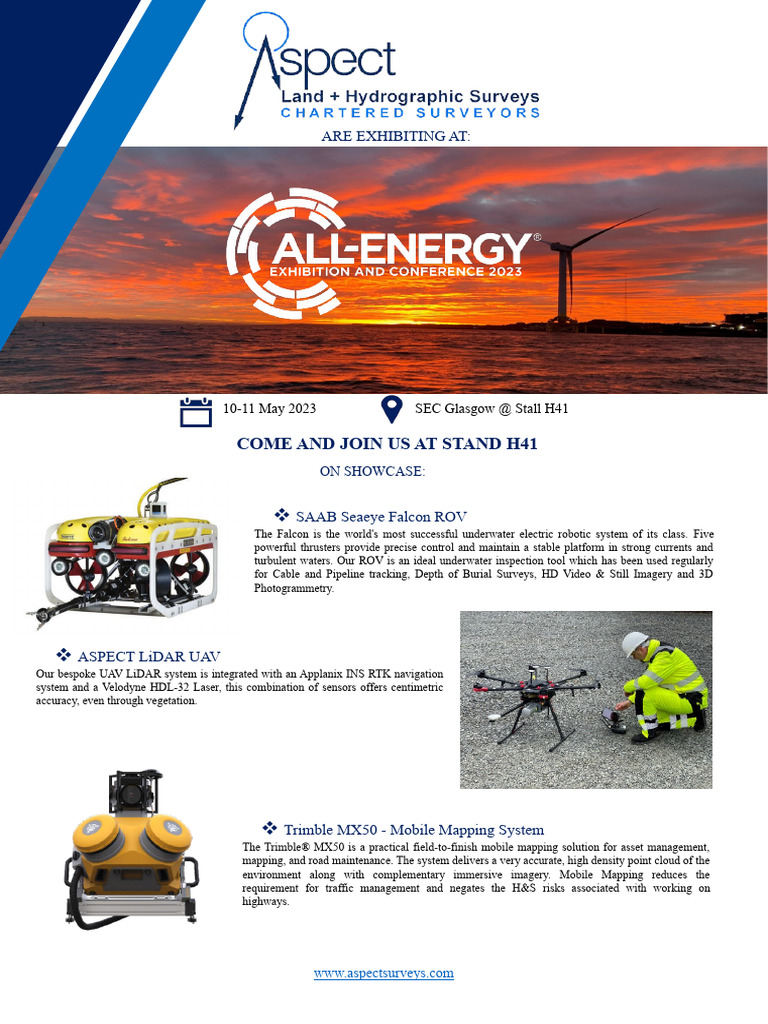 Newsletter Template | PDF