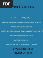 Taski R1 To R9 | PDF | Bathroom | Toilet