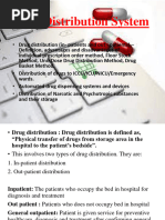 Drug Information Request Form | PDF | Pharmacy | Medicinal Chemistry