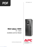 Atlas Copco Elektronikon Mk5 User Manual: Quick Links | PDF | Computer ...